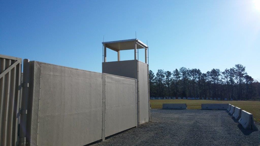 Structural Insulated Panels Case Studies - Greenix Panel System