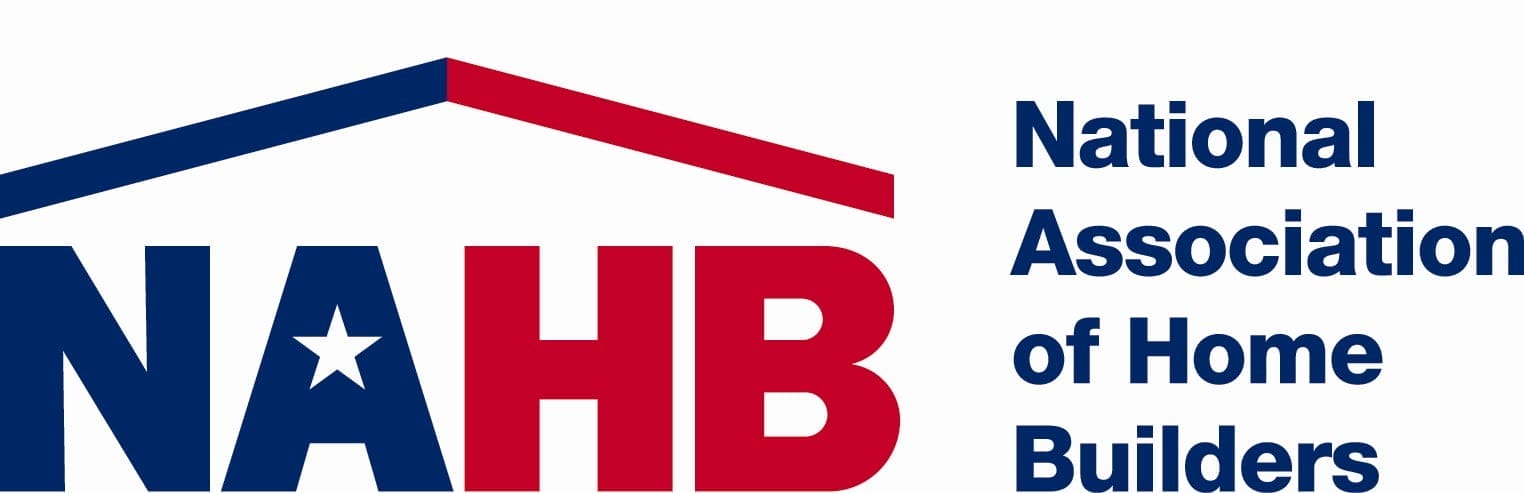 NAHB Standards for Greenbuilding, SIPs - Greenix Panel System